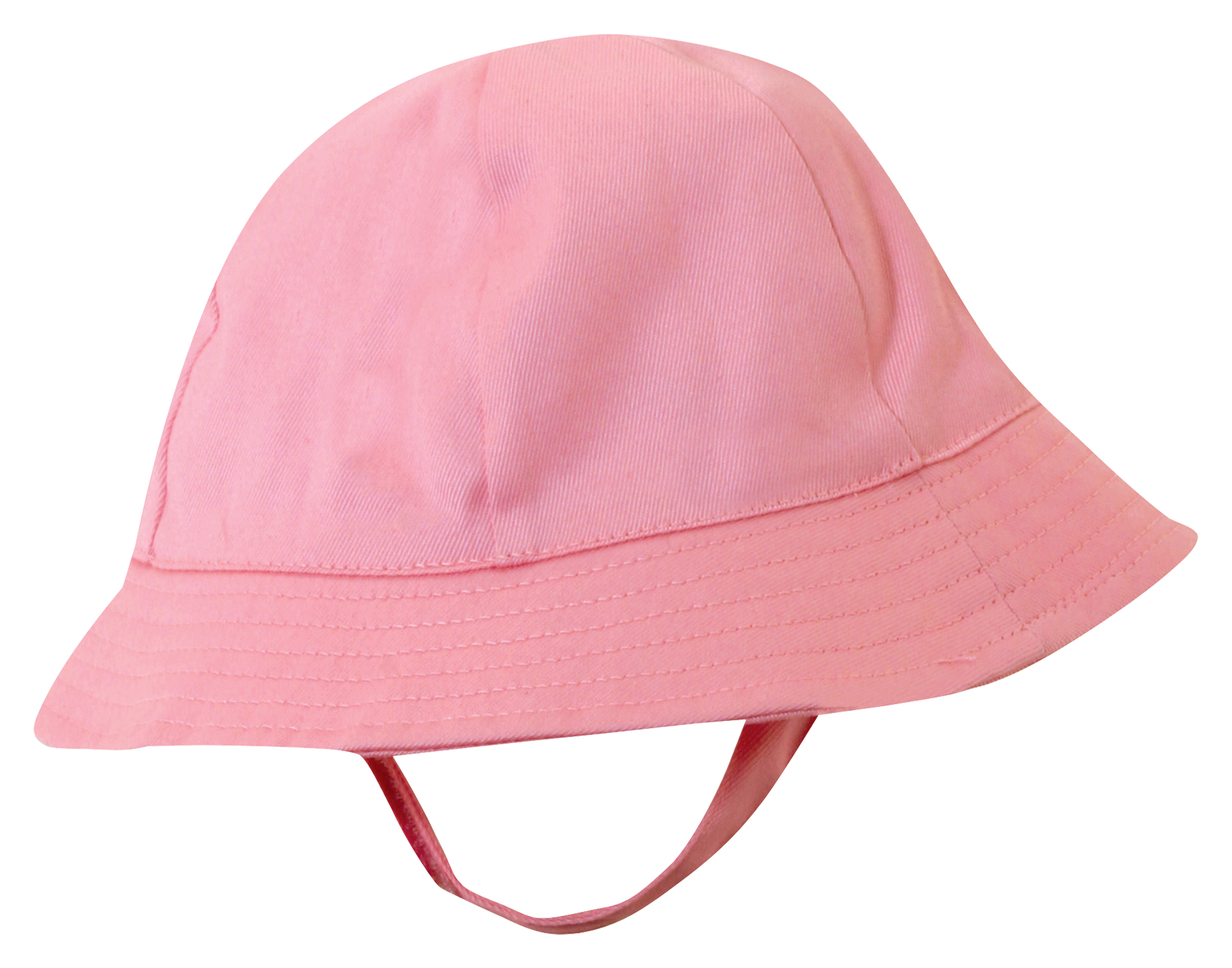 Scala Cotton Bucket Cap for Babies | Bass Pro Shops